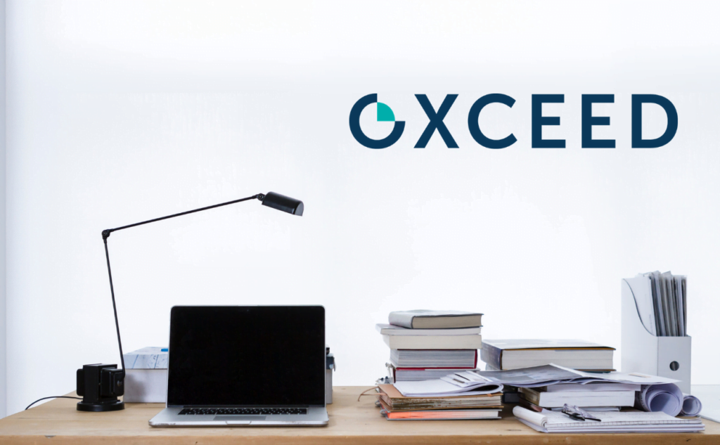 Oxceed - UCS One Business s populära supportabonnemang.