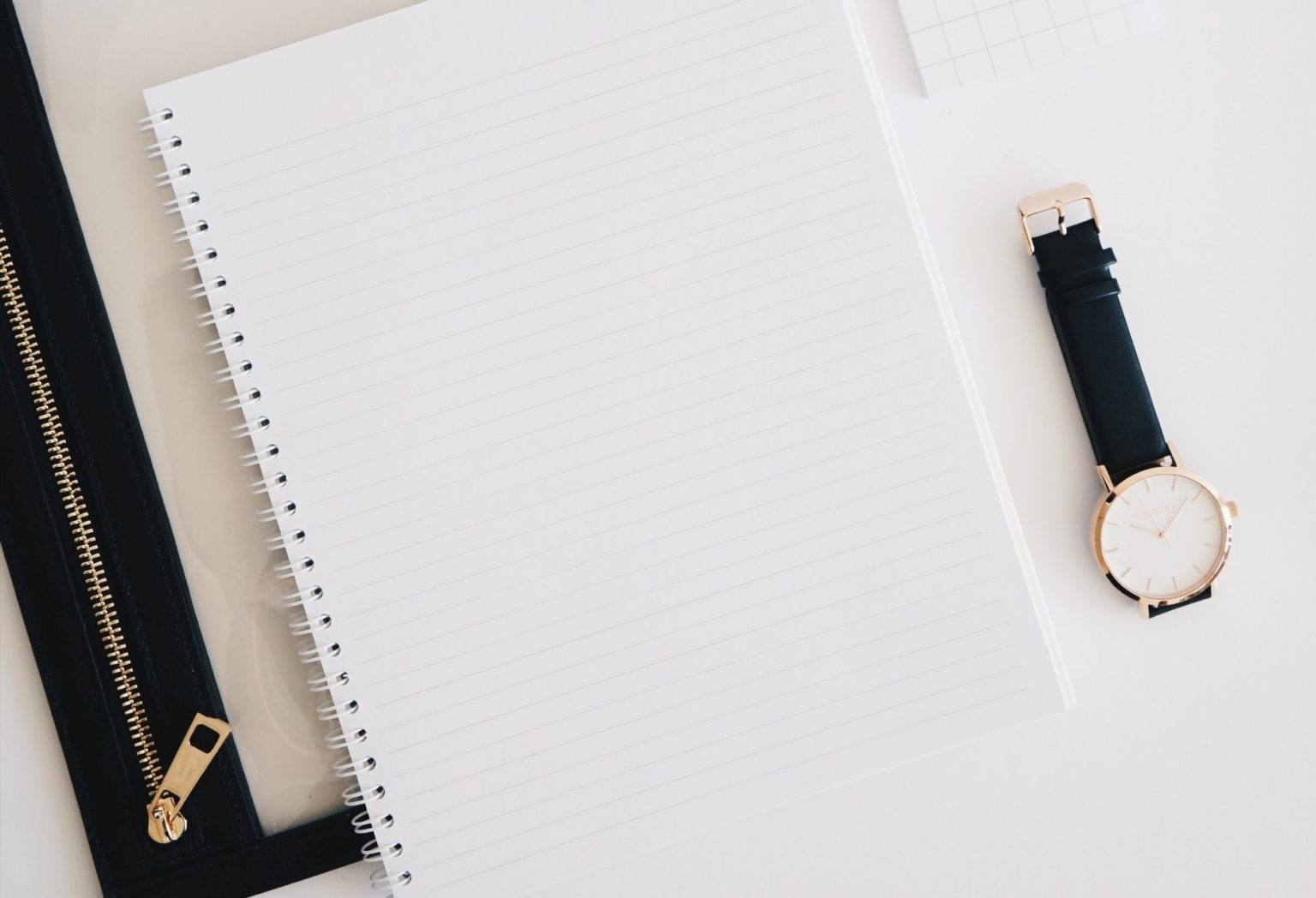 Flex HRM - UCS One Business: Hjälp på din digitaliseringsresa!