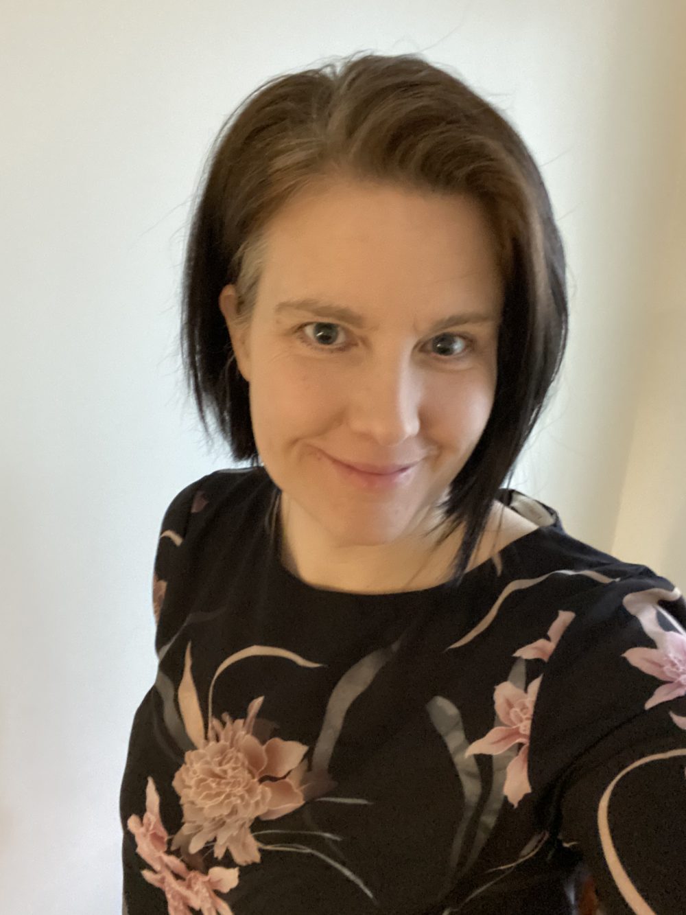 Välkommen Maria Johansson, ny Redovisningskonsult på One Economy