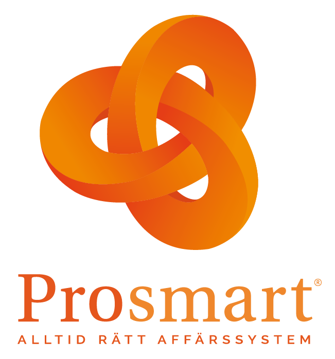 Välja affärssystem? Hitta bästa affärsystemet för dig!